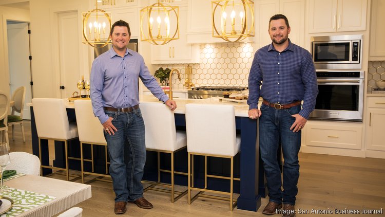 2023 RRE Awards 50-99 member teams category winner: Neal & Neal Team ...