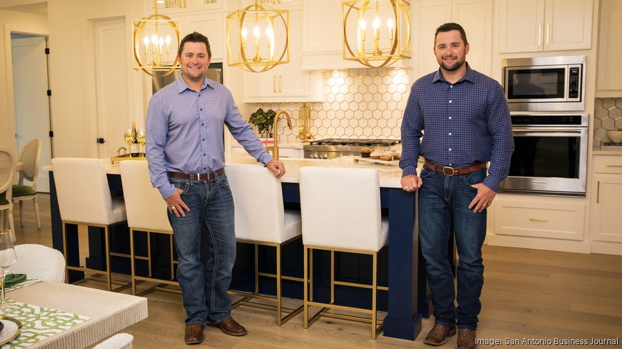 2023 RRE Awards 50-99 member teams category winner: Neal & Neal Team ...