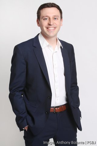 A-Alpha Bio looks to develop treatment pipeline after raising $22.4M ...