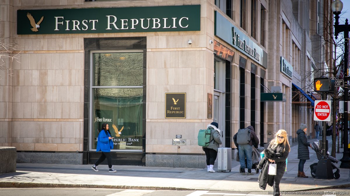 what-pnc-gains-through-first-republic - Pittsburgh Business Times