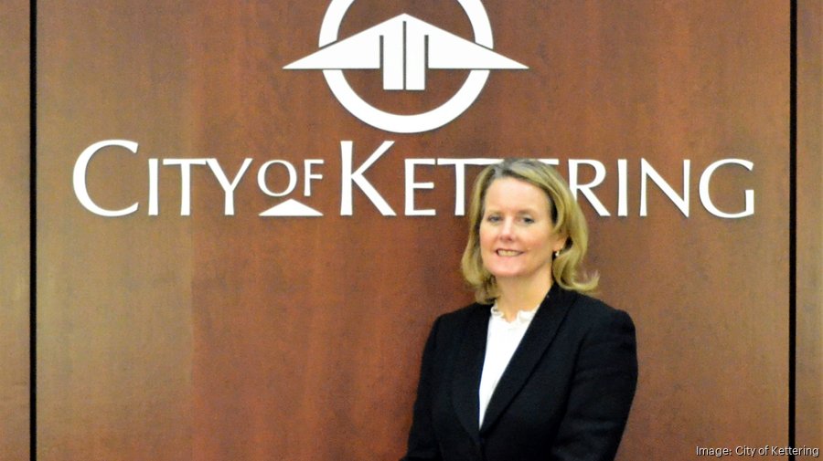 Kettering advances plan to convert Miami Valley Research Park into ...
