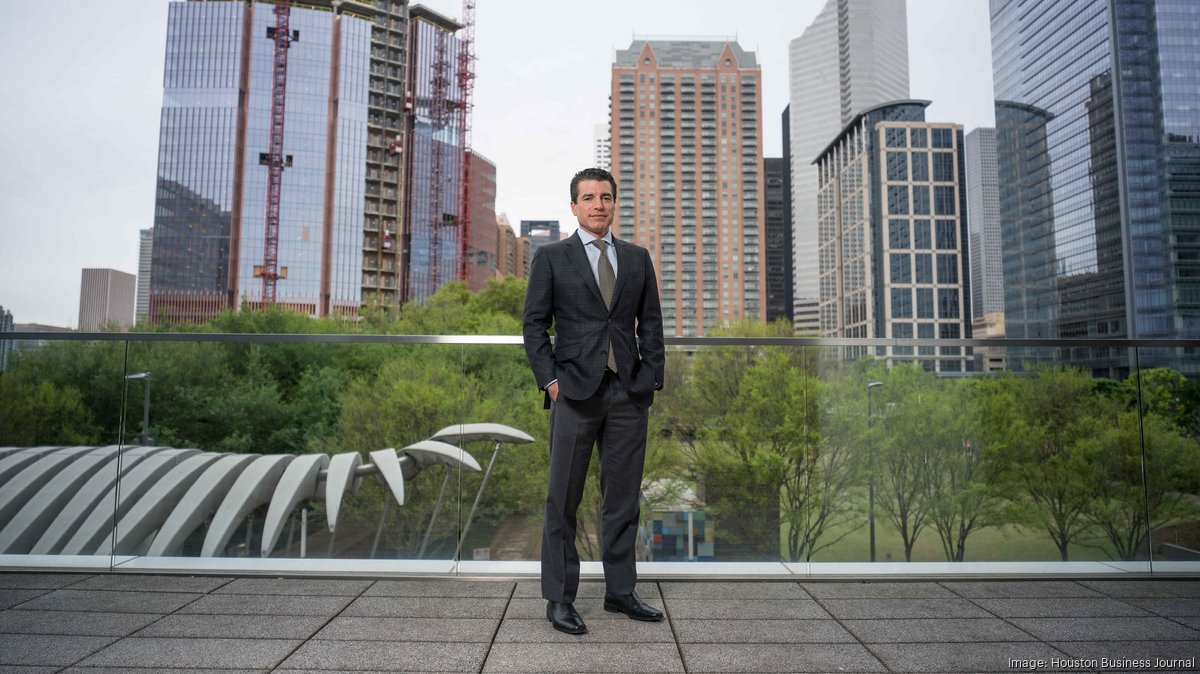 Michelin Guide to highlight Texas restaurants - Houston Business Journal