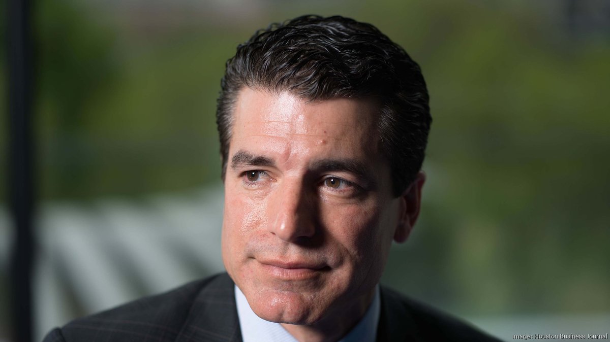 Professional Convention Management Association picks Houston for 2025 ...