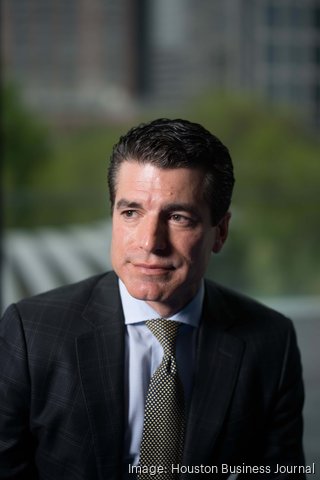 Houston First preps for PCMA’s Convening Leaders conference - Houston ...