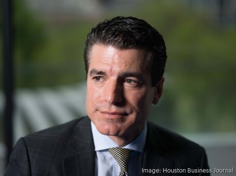 Houston Media & Marketing News - Houston Business Journal