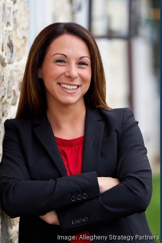 Allegheny Strategy Partners extends presence into Philadelphia ...