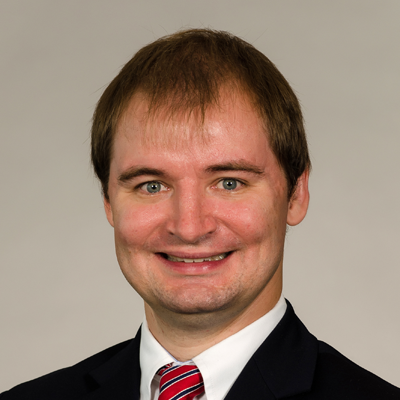 Jennifer Hackman's Instagram, Twitter & Facebook on IDCrawl