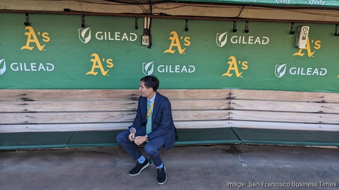 Oakland A's move to Las Vegas approved by MLB owners, but questions ...