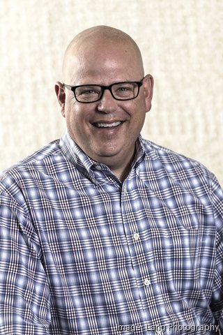 Olberding Brand Family retools leadership team, plans to hire 40+ in ...