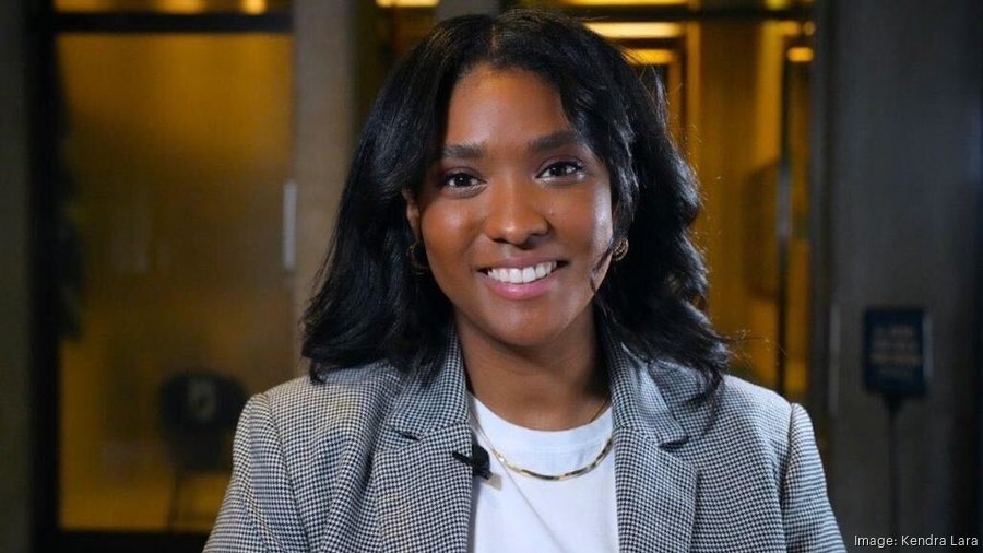 Mass affordable housing advocates weigh in on what Gov. Healey should ...