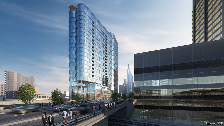 24 Greater Philadelphia projects to watch in 2024 - Philadelphia ...