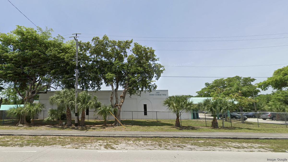 United Community Options of Broward, Palm Beach and Mid-Coast Counties ...