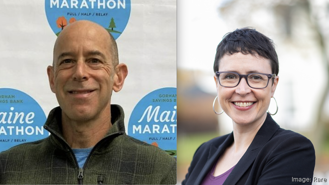 Boston businesses must lead way on climate action - Boston Business Journal