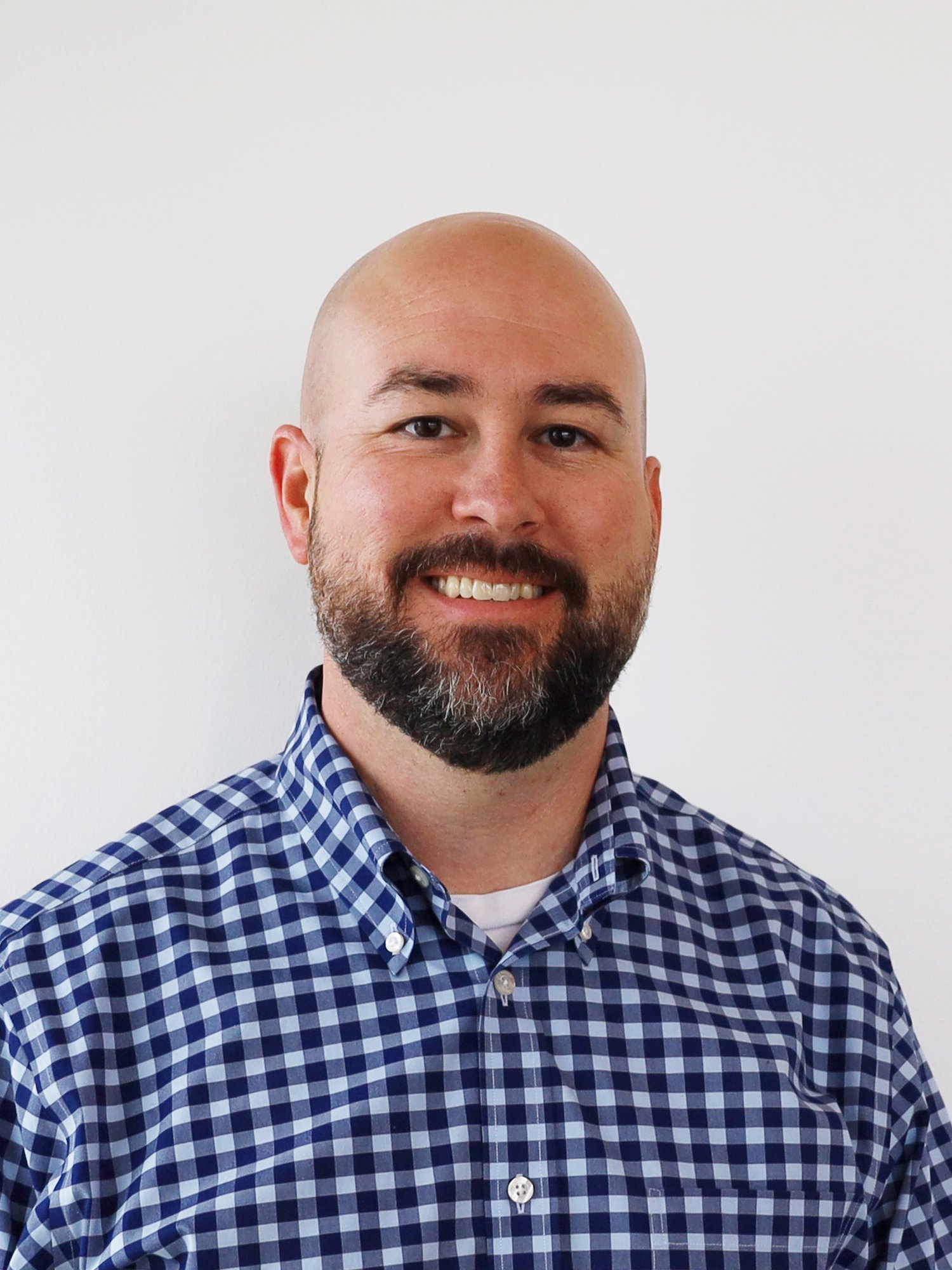 Matthew Bauer's Instagram, Twitter & Facebook on IDCrawl