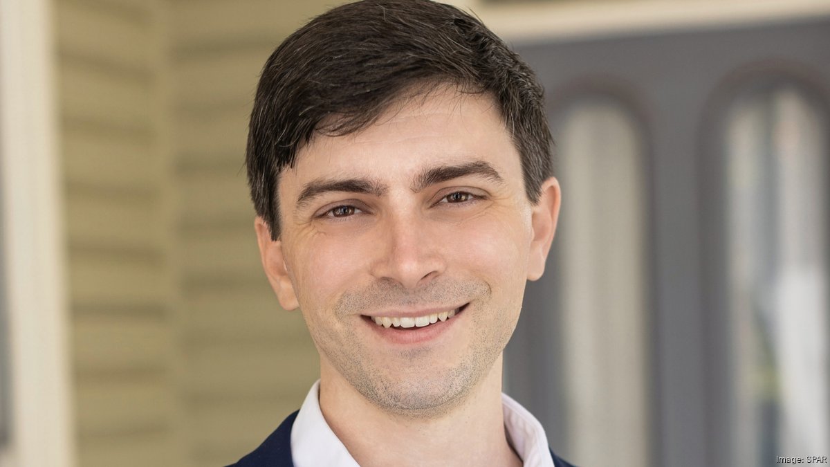 New executive director named for Springfield revitalization group ...