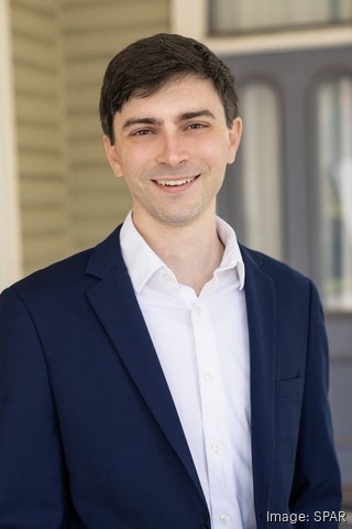 New executive director named for Springfield revitalization group ...