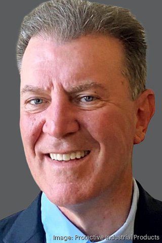 Protective Industrial Products signs deal to purchase Puma Safety shoe ...