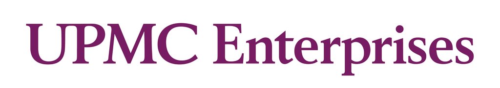 UPMC Enterprises BizSpotlight - Pittsburgh Business Times