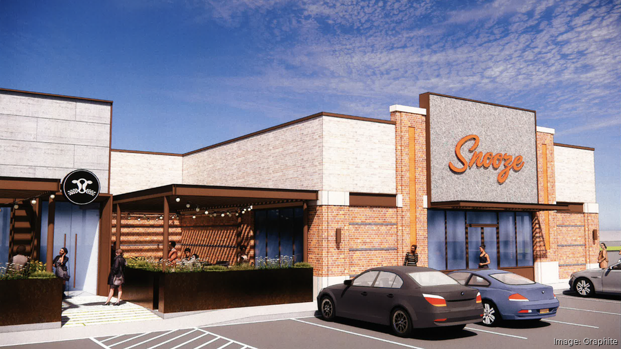 New Target store planned for The Grid development in Stafford, filing ...