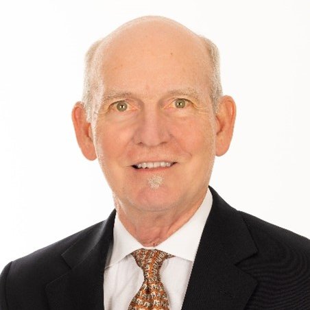 Mike Gallagher | People on The Move - Triangle Business Journal