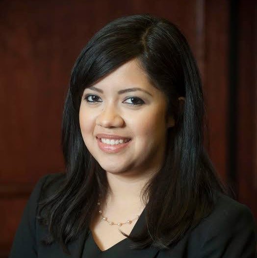 Jennifer Suttles's Instagram, Twitter & Facebook on IDCrawl