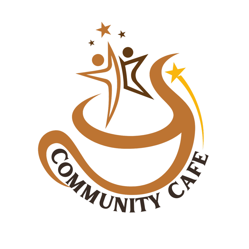 community-cafe-bizspotlight-tampa-bay-business-journal
