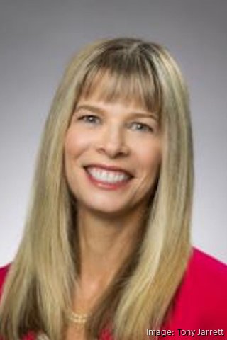 Triad housing a "soft sellers' market" as boomerangs, value help ...