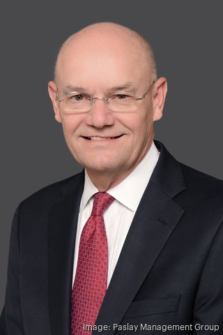 Why airports need more federal funding - Houston Business Journal