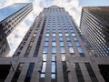 Pfizer officially unveils new headquarters at Hudson Yards - New York ...