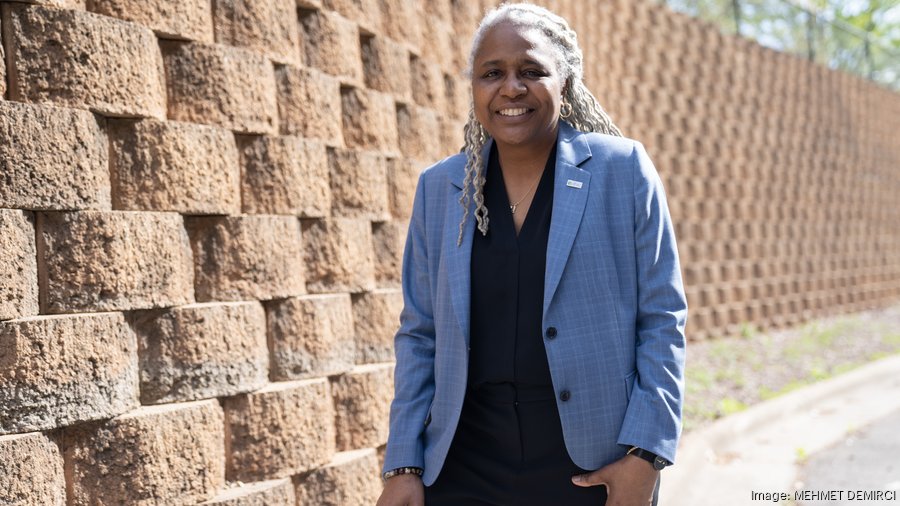 DHIC, others aid growing need for affordable housing in Raleigh, Durham ...