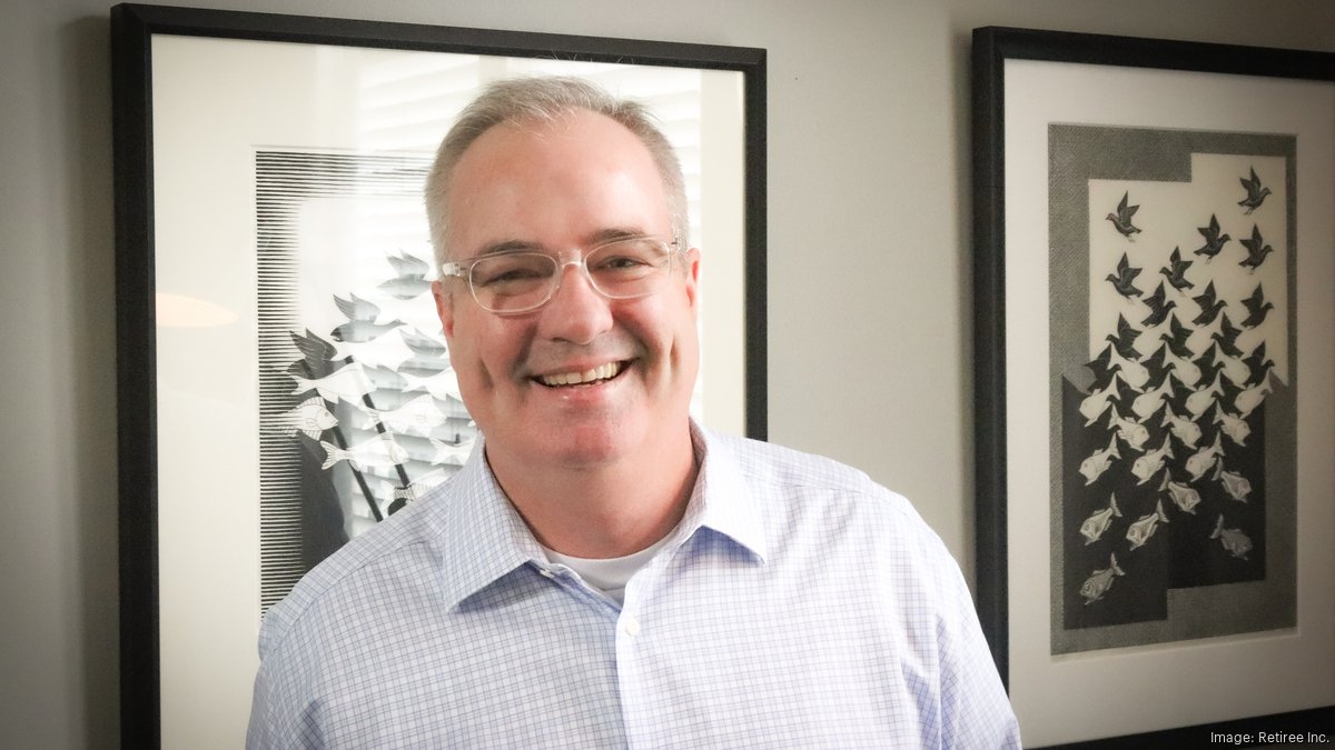 T. Rowe Price buys Overland Park-based Retiree - Kansas City Business ...