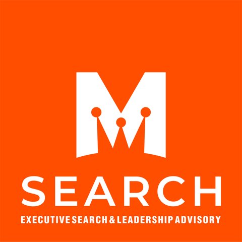 South Florida Career & Workplace News - South Florida Business Journal