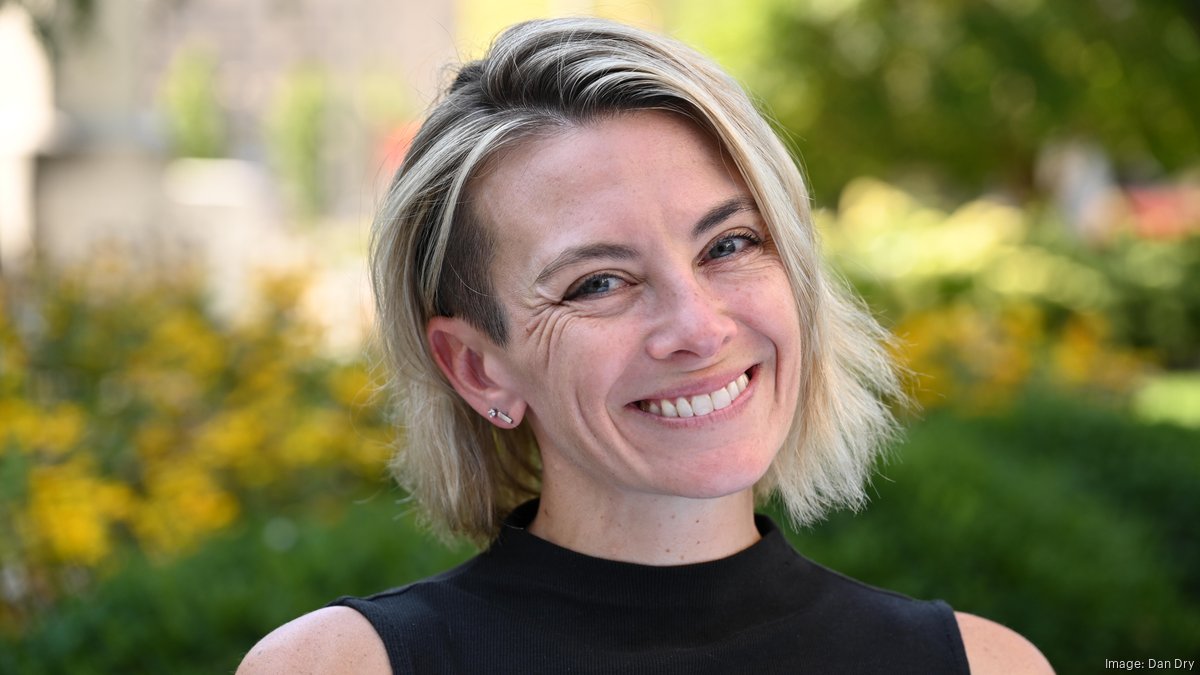 Estes PR shakes up leadership structure with new position - Louisville ...