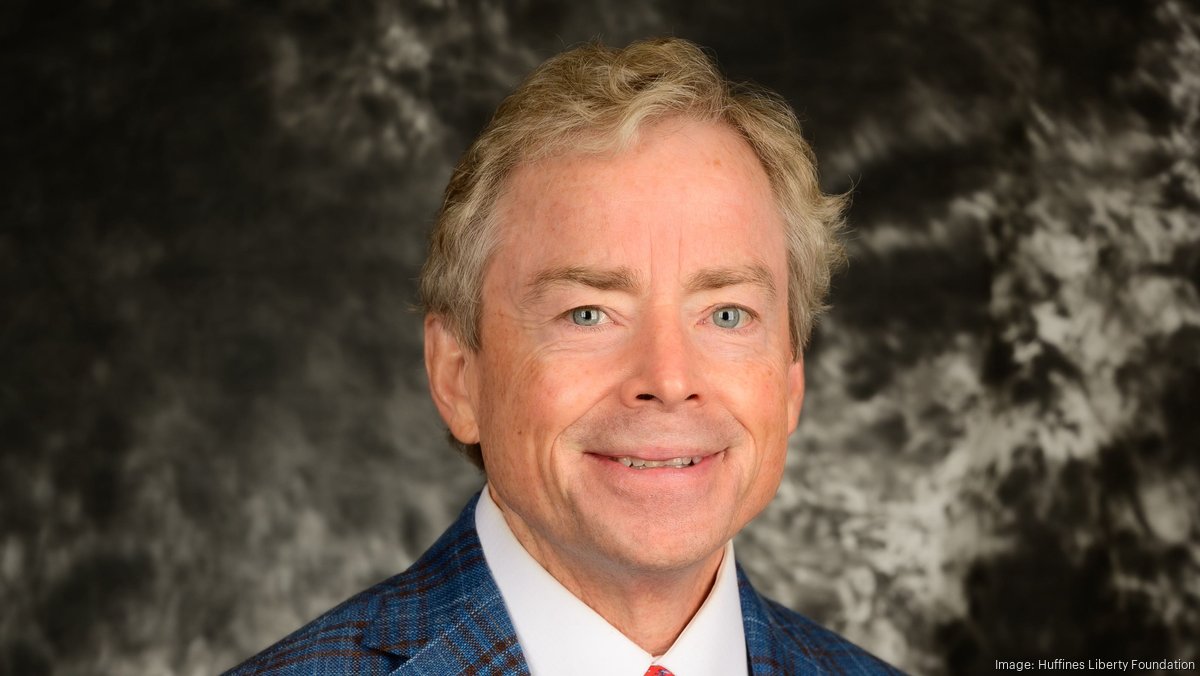 Opinion: Raising Texas' homestead exemption is wrong move, Don Huffines ...