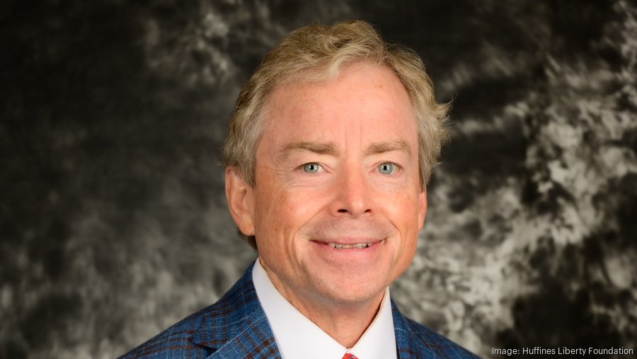 Opinion: Raising Texas' homestead exemption is wrong move, Don Huffines ...