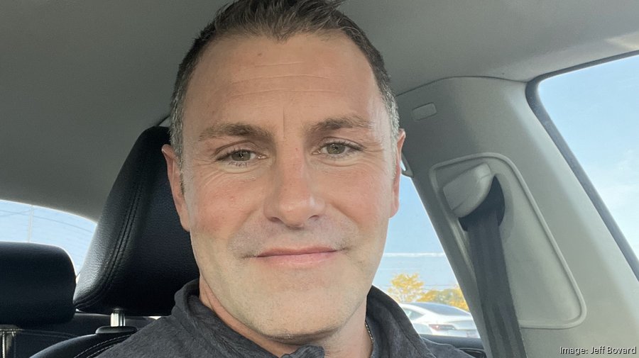 Vine Fitness gym opens in Carew Tower following Snap Fitness closure ...