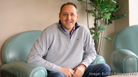 Early ACV investor Ronald Faso takes slow-and-steady approach to ...