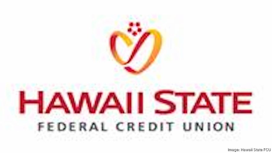 Hawaii State Federal Credit Union announces board of directors election ...