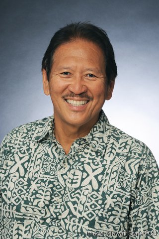 Hawaii State Federal Credit Union announces board of directors election ...