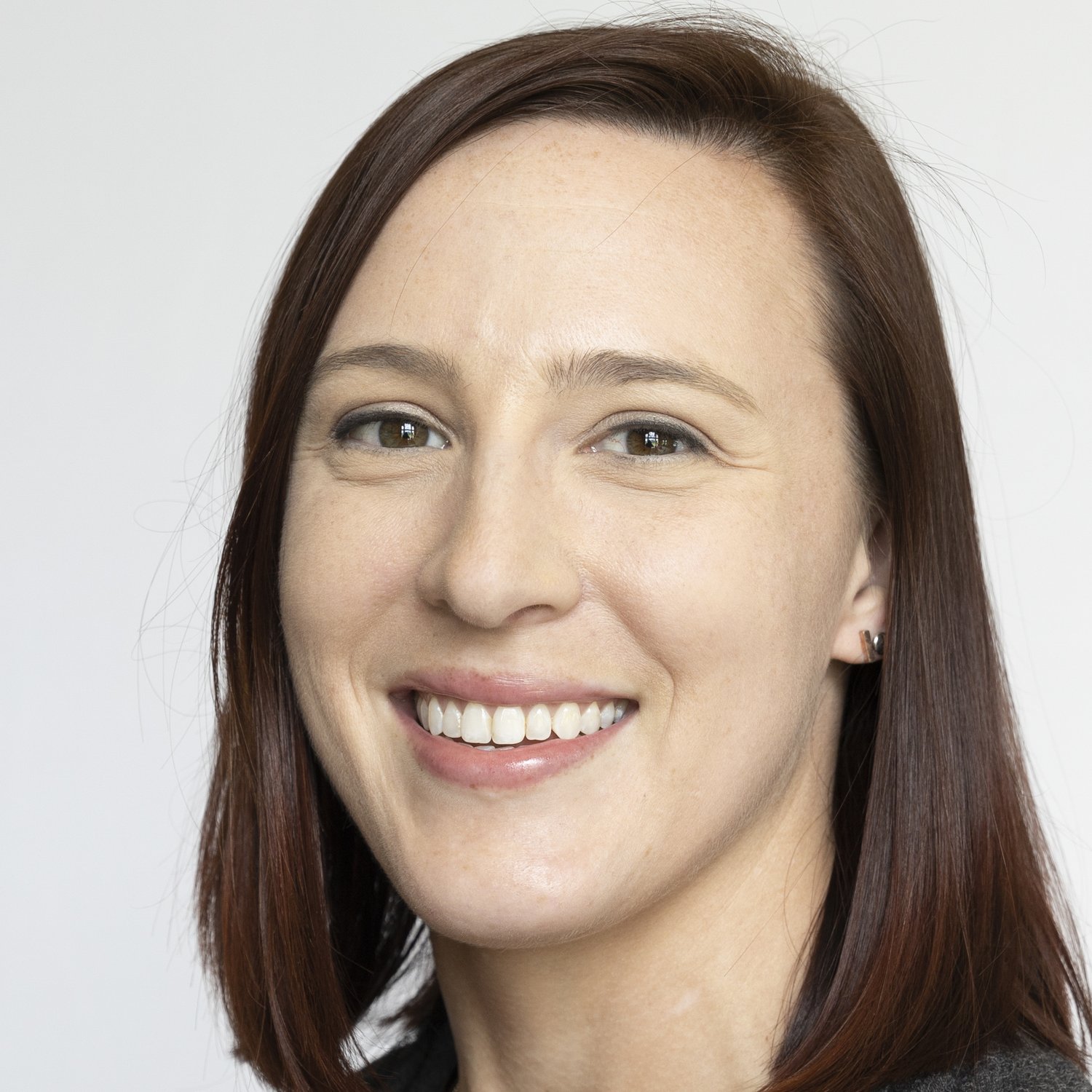 Rachel Miller | People on The Move - Dayton Business Journal