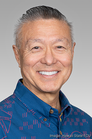Hawaii State Federal Credit Union announces board of directors election ...