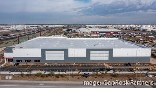 Circle K, Frito-Lay industrial facilities acquired in Phoenix metro ...