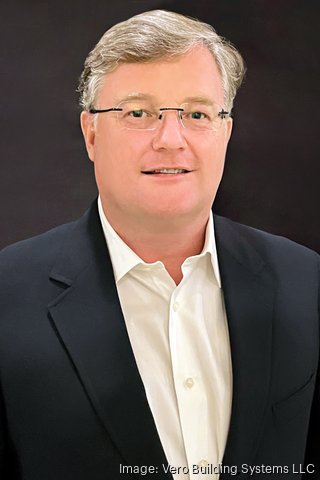 Florida company Vero Building Systems opens new plant in Orlando ...