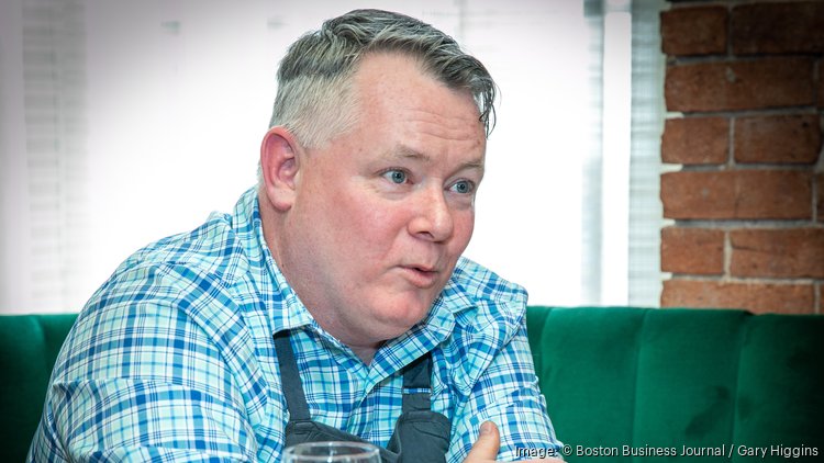 Kitchen conversations: Local restaurateurs discuss the toughest ...