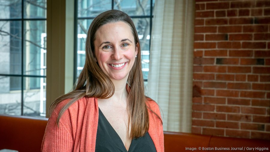 Kitchen conversations: Local restaurateurs discuss the toughest ...