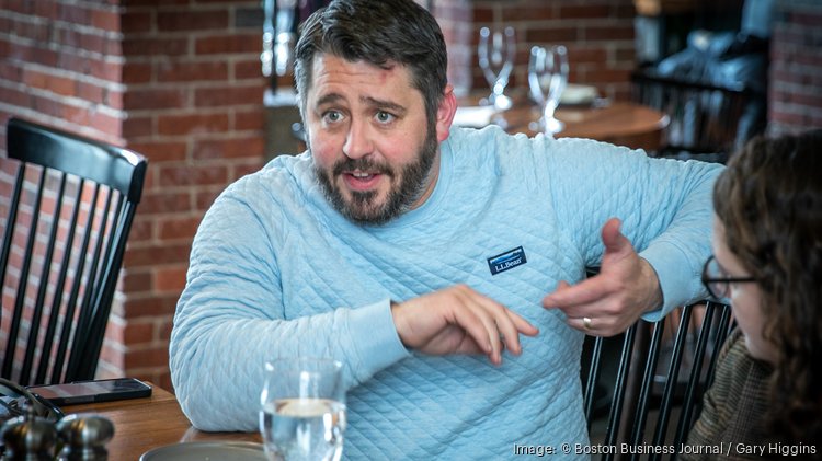 Kitchen conversations: Local restaurateurs discuss the toughest ...