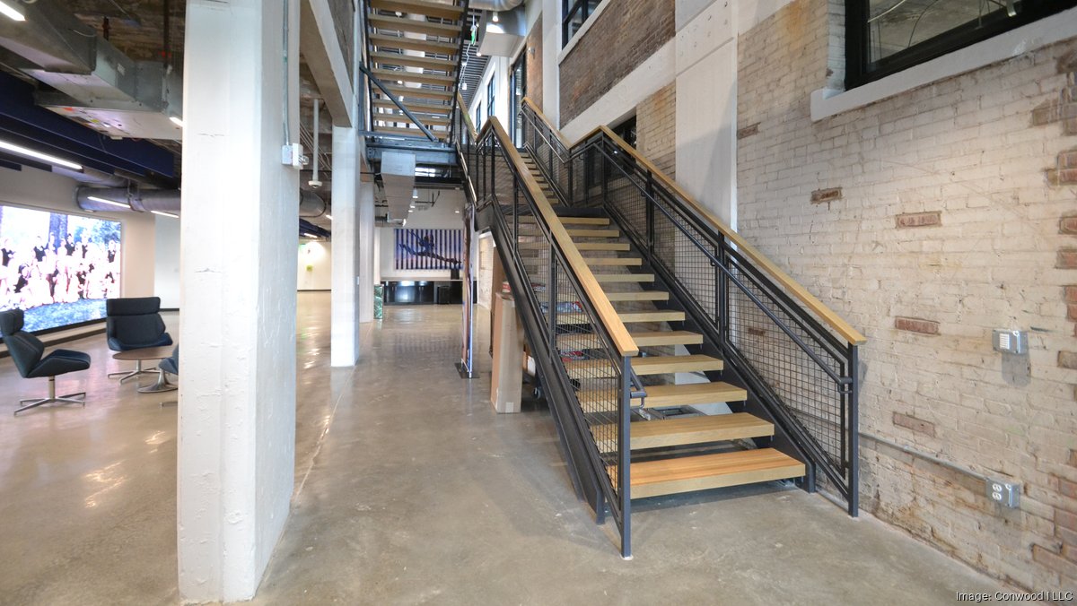 Varsity Spirit to launch yearbook division set to rollout in 2024 ...