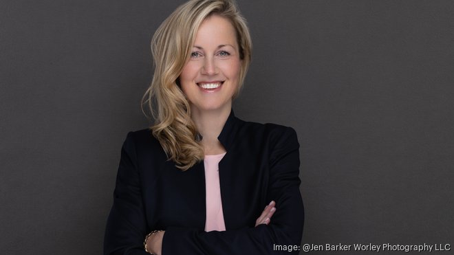 Lee & Associates hires Amy Broadhurst to lead new Pittsburgh office ...