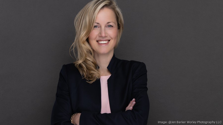 Lee & Associates hires Amy Broadhurst to lead new Pittsburgh office ...