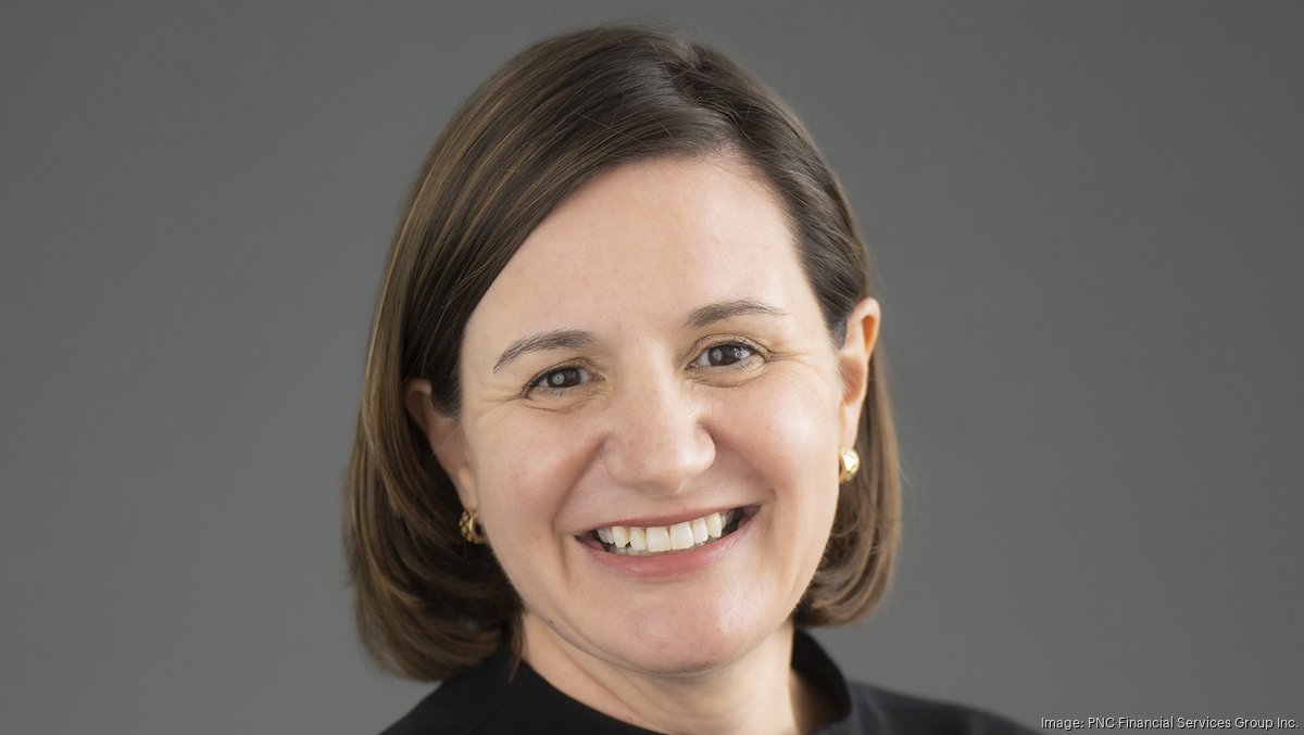 PNC Foundation and INROADS expand College Link program - Pittsburgh ...